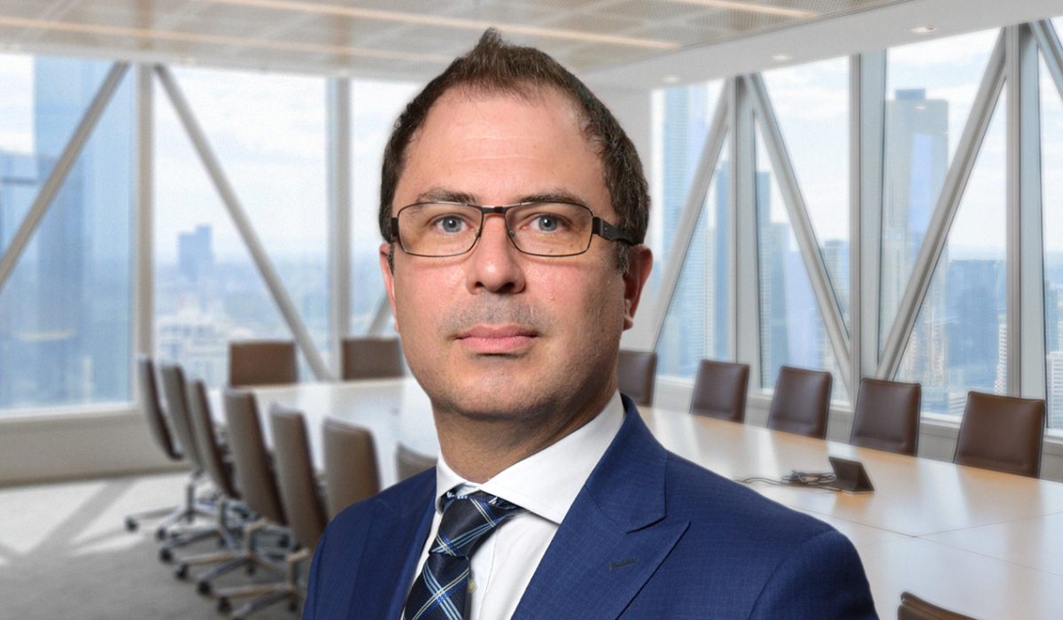 Infrastructure upgrades critical to protecting Australian homes - Smart ... Infrastructure upgrades critical to protecting Australian homes - Smart ...